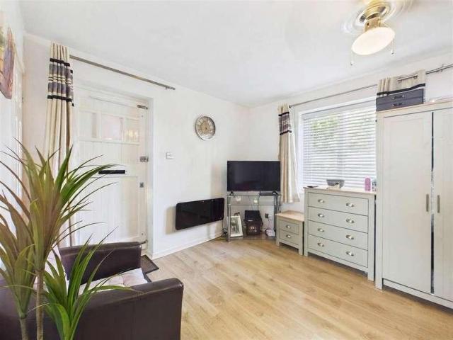 flat for sale