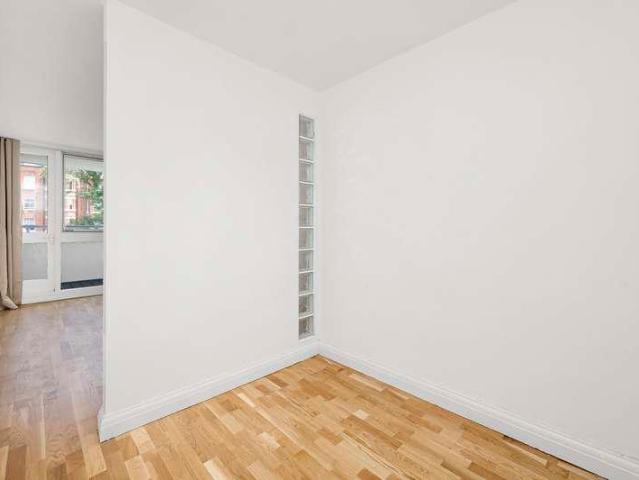flat for sale