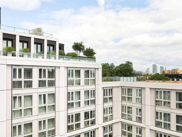 flat for sale