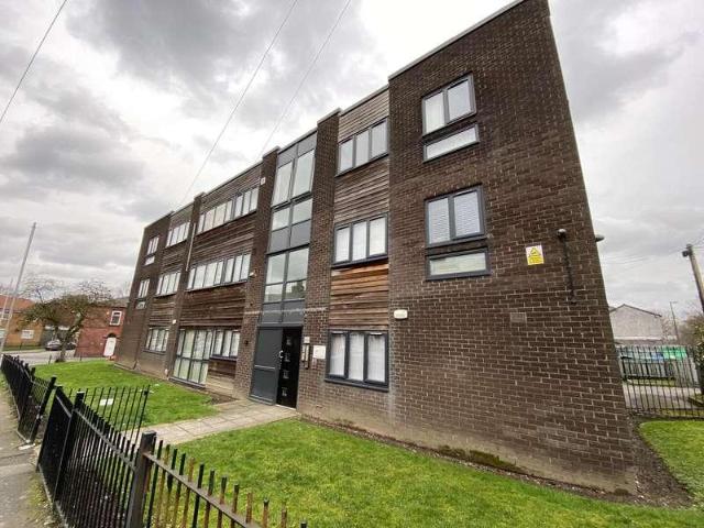 flat for sale