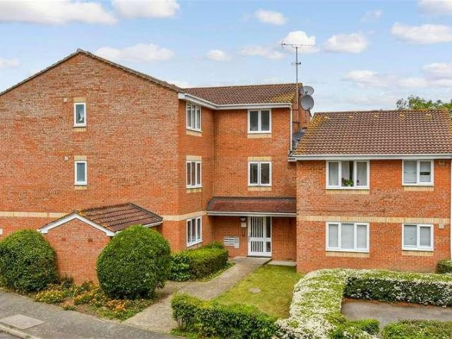 flat for sale