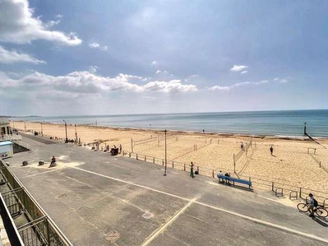 flat for sale