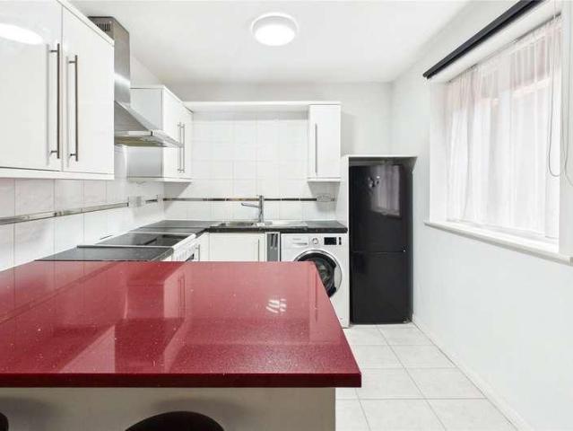 flat for sale