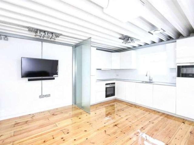 flat for sale