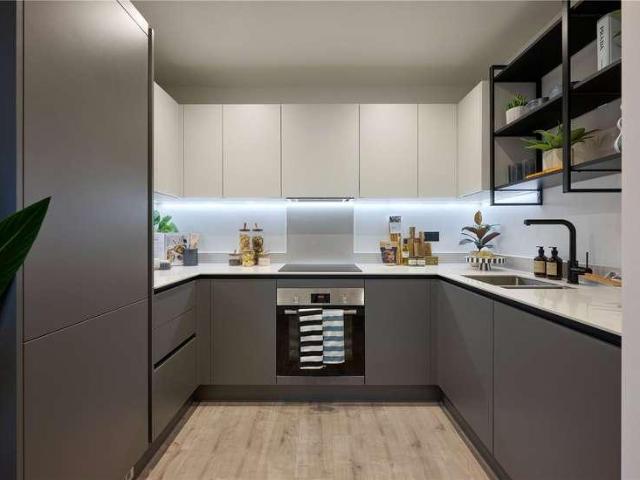 flat for sale