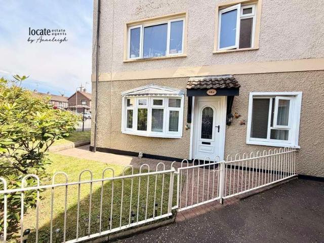 flat for sale
