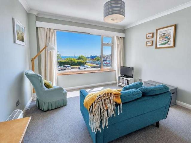 flat for sale