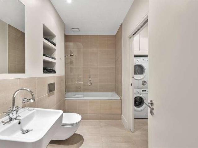 flat for sale