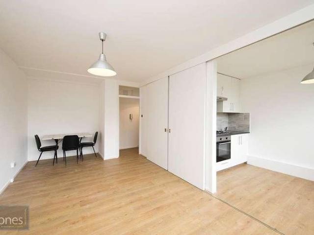 flat for sale