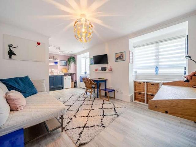 flat for sale
