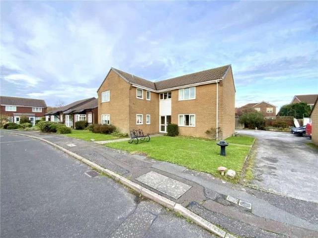 flat for sale