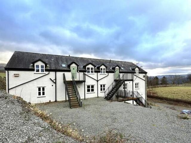 Flat,fron Olau, 3 Bedroom Flat