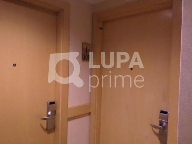 FLAT GUARULHOS