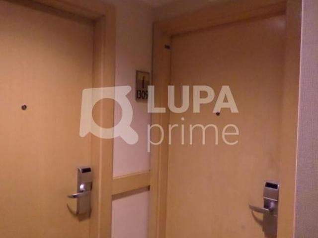 FLAT GUARULHOS