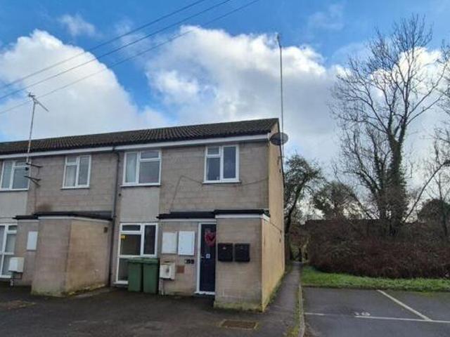 Flat,gurdons Chawton Park Road, 2 Bedroom Apartment