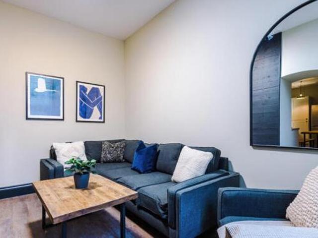 Flat G, The Hosiery Factory, 5 Bedroom Property