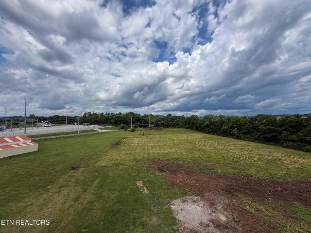 Flat Gap Rd, Jefferson City, TN 37760