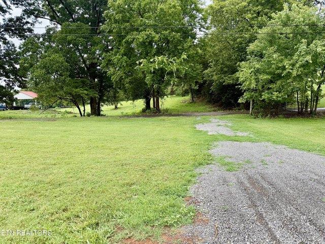 Flat Gap Rd, Jefferson City, TN 37760