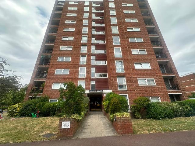Flat, Gilbert Court, Green Vale, London W5, 2 bed flat to rent, £2,300 pcm | PrimeLocation