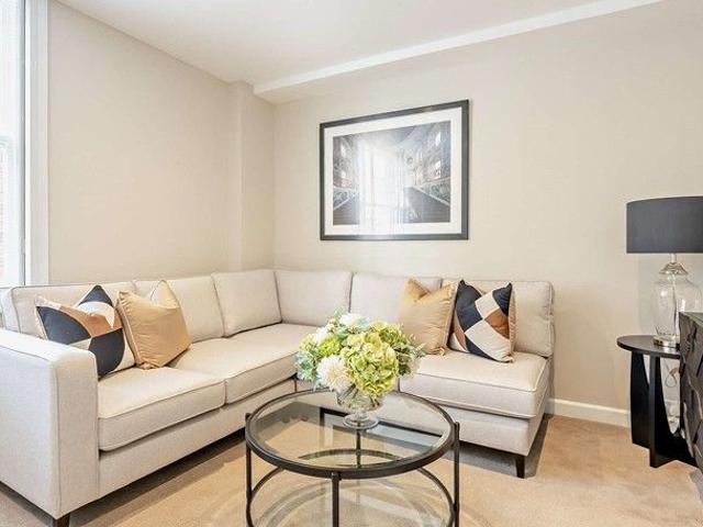 Flat, Hill Street, London W1J, 1 bed flat to rent, £3,727 pcm | PrimeLocation
