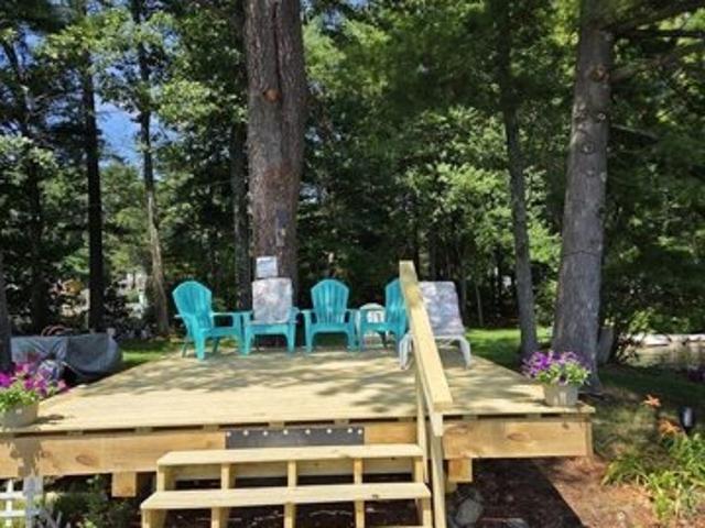 Flat Hill Rd, Lunenburg, Home For Sale