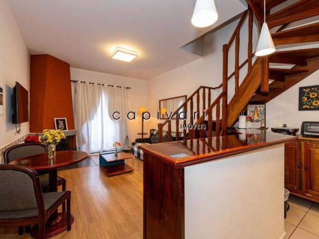 Flat Home Green Home apartamento duplex