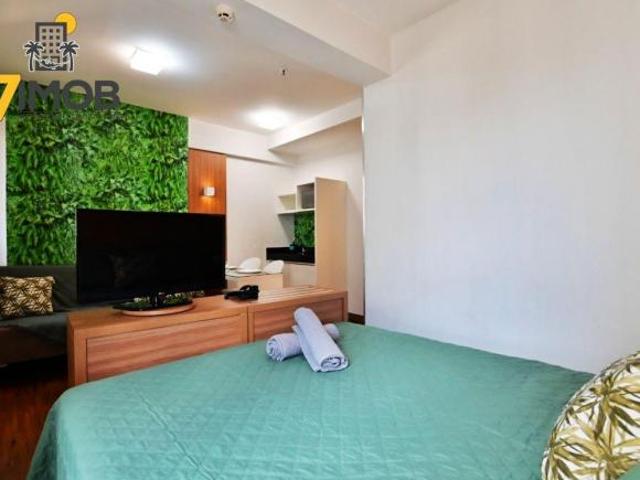 FLAT HOTEL, S4 HOTEL ÁGUAS CLARAS, KIT, INVESTIMENTO, AIRBNB, 1 QUARTO, MELHOR HOTEL DE ÁGUAS CLARAS