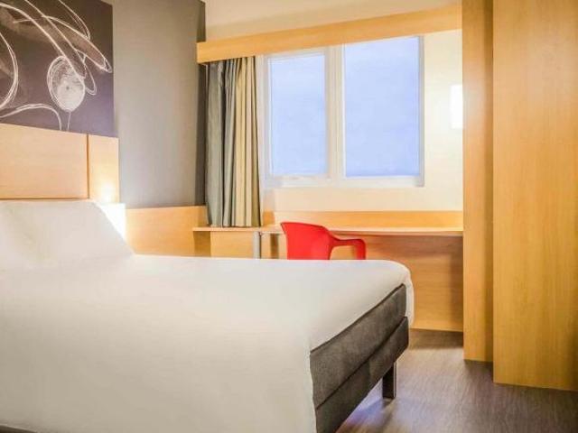 Flat Ibis Assis Brasil em Porto Alegre RS, para investimento