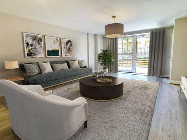 Flat,intaglio House, 2 Bedroom Apartment