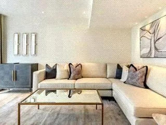 Flat Iron Kensington, 9 Young Street, London, W8 5EH, United Kingdom | 1 bed house for rent #166563787 | Rentberry