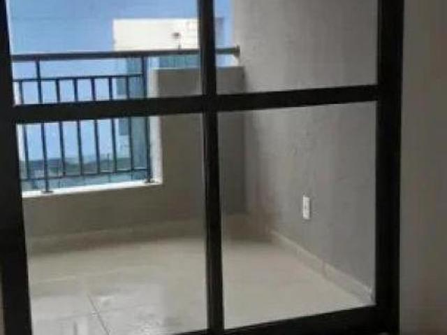 Flat, Jardim Brasil Zona Norte São Paulo