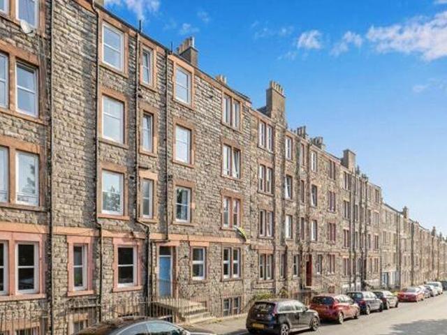 Flat,king´s Road, 1 Bedroom Flat