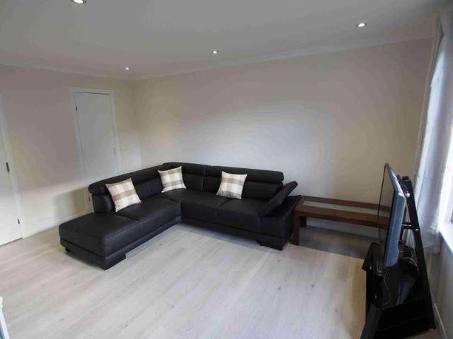 Flat Kingswells Avenue, Kingswells, AB15