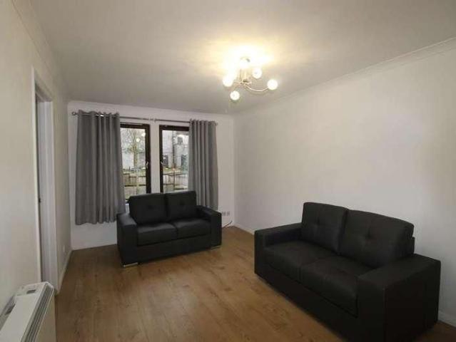 Flat Kingswells Avenue, Kingswells, AB15
