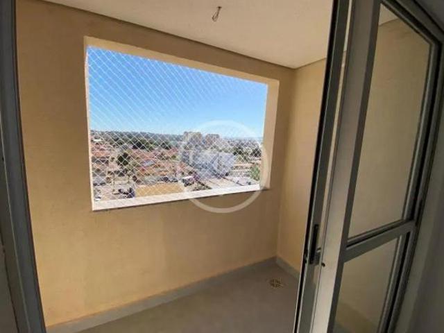 Flat Luxxor