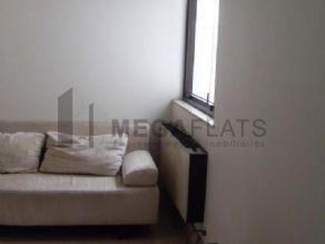 FLAT LA RESIDENCE PAULISTA PARA VENDA!