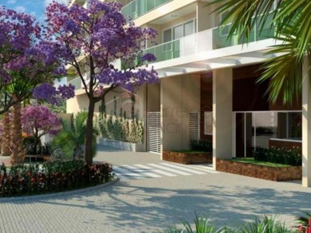 FLAT LÍNEA HOME STYLE – 41m2 –A VENDA COMPLETO MOBILIADO – 1 VAGA