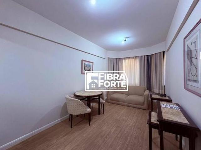 Flat para comprar em Centro de Campinas