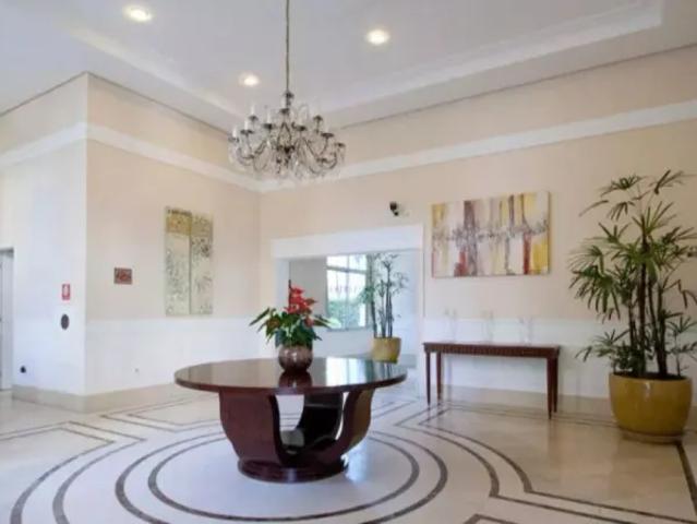 Flat para alugar na Bela Vista Edifício Home Stay Paulistano
