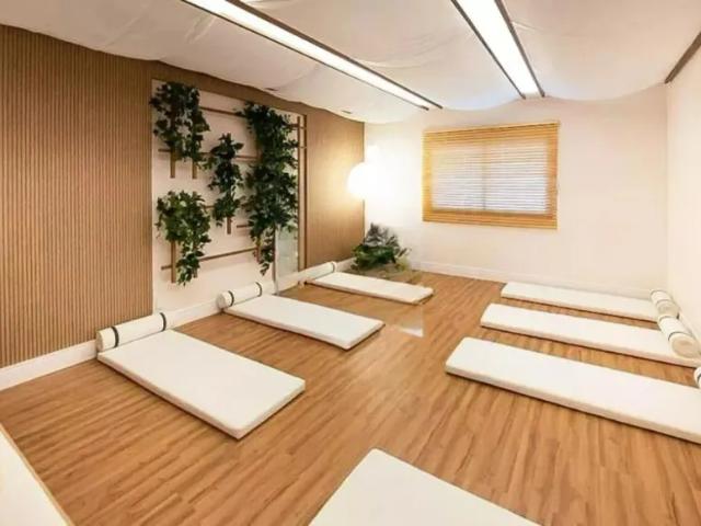 Flat para alugar na Vila Olímpia Benx Vila Olímpia