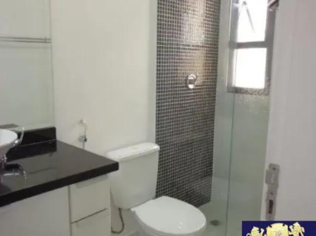 Flat para alugar no Itaim Bibi Edifício Boulevard Paris Cód. YRL07920