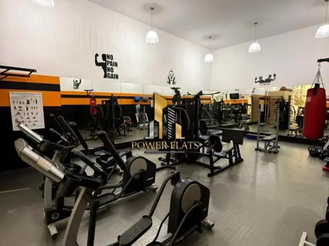 Flat para alugar no jardim paulista 1 dormitório na alameda franca próximo à paulista