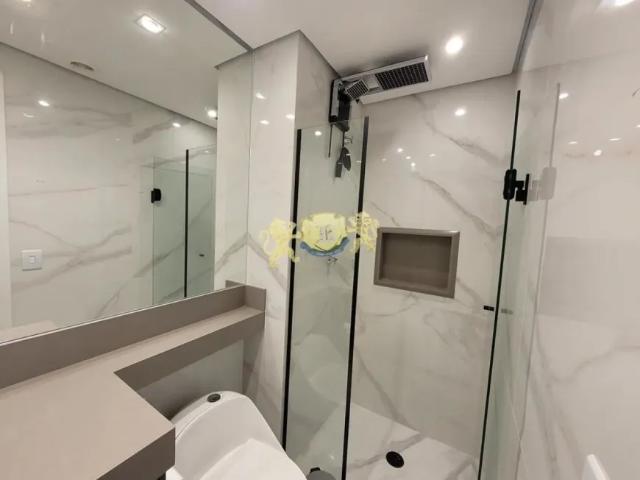 Flat para alugar com 2 dormitórios na Vila Olímpia Benx Vila Olímpia