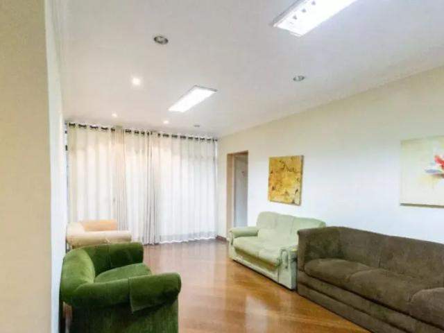 Flat para alugar em Moema Edifício Prime Boulevard Cód. ZNC03637