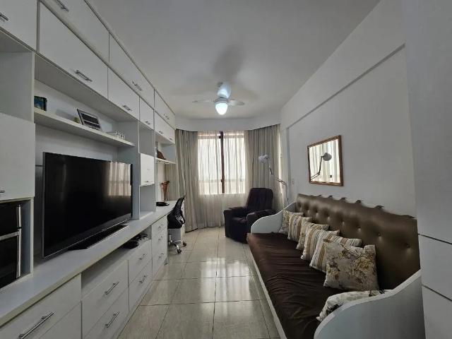 Flat para alugar em Campinas, Centro, com 1 quarto, com 45 m², L'Hirondelle Flat Service