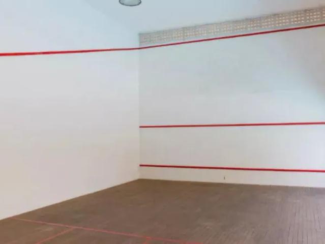 Flat para alugar em Pinheiros Edifício Capote Valente Cód. SYO05979