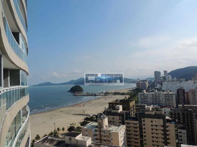 Flat para Aluguel, 50 m² por R$ 5.800