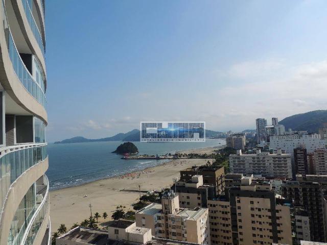 Flat para Aluguel, 50 m² por R$ 5.800