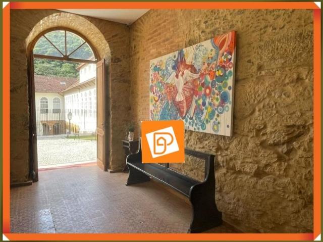 Flat para Aluguel com 1 quartos por R$ 3.000