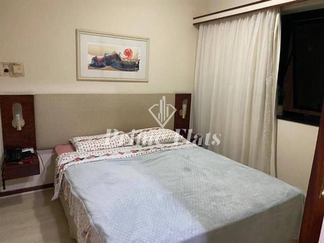 Flat para Aluguel com 1 quartos, 28 m² por R$ 2.610
